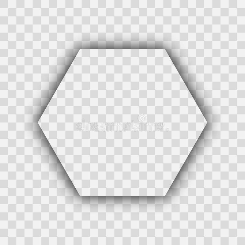 Round Corner Hexagon Stock Illustrations – 229 Round Corner Hexagon ...
