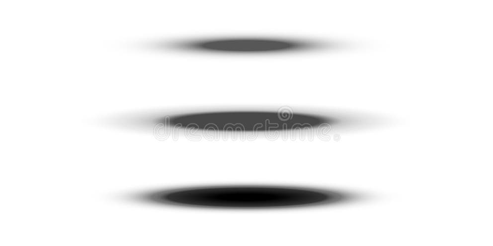 Object Shadows Stock Illustrations – 19,259 Object Shadows Stock ...