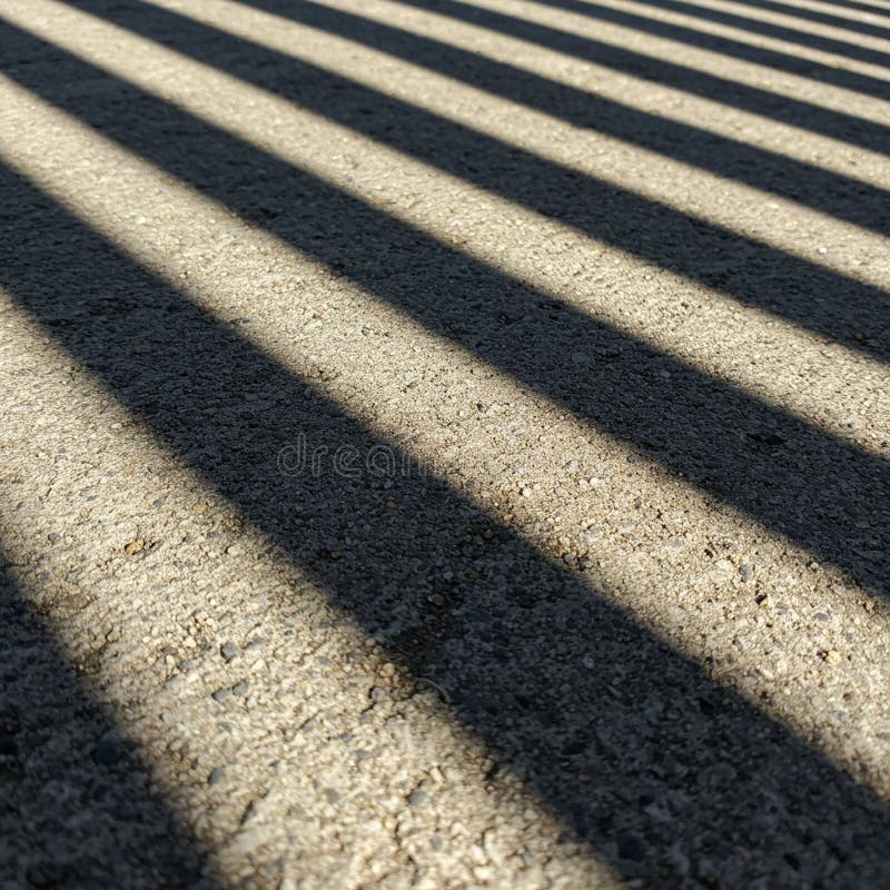 Spaced Vertical Light Bars Stock Illustrations – 73 Spaced Vertical ...