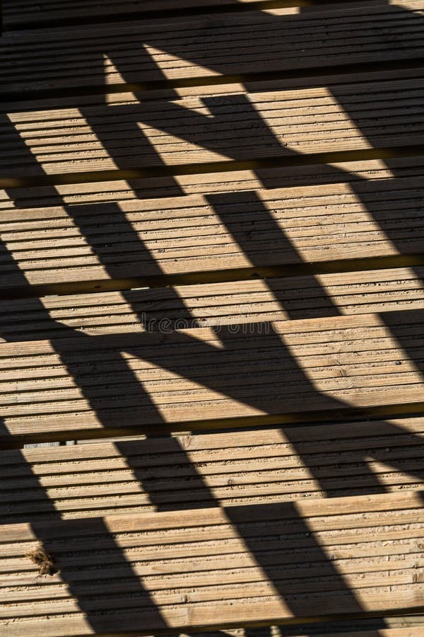 Shadows on the floor stock photo. Image of geometric - 198356360