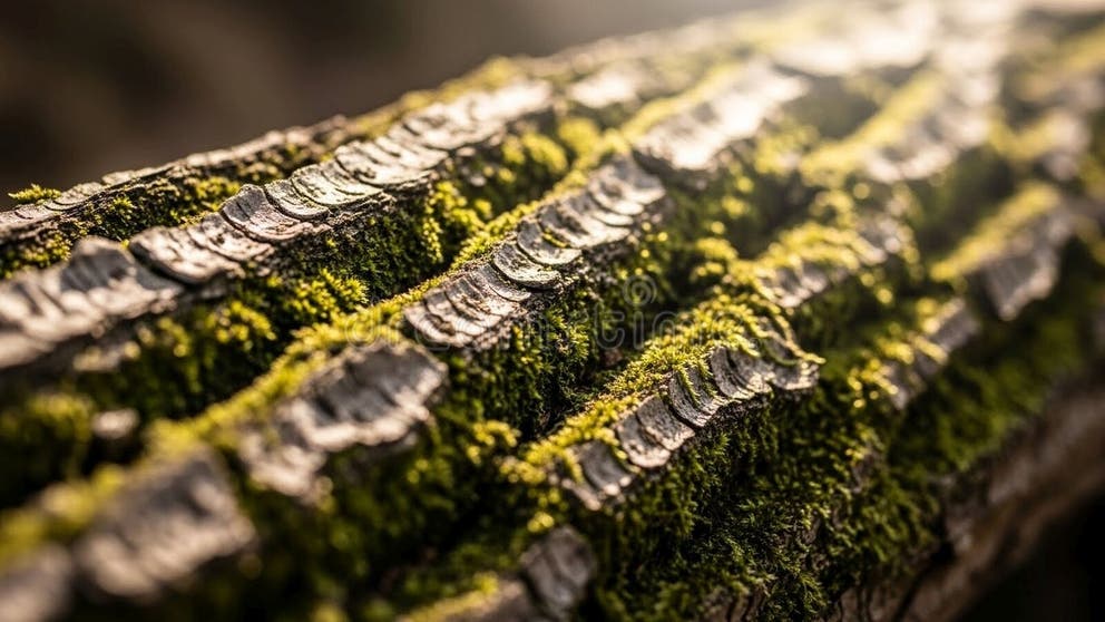 Deep Textured Bark Stock Illustrations – 2,972 Deep Textured Bark Stock ...