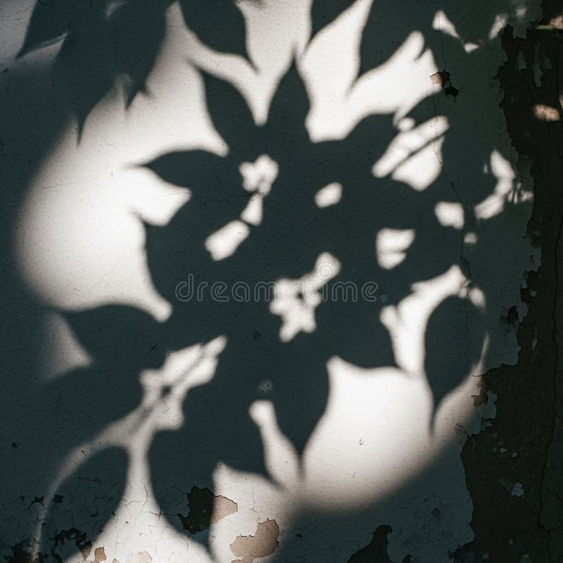 Cast Stark Patterns Stock Illustrations – 250 Cast Stark Patterns Stock ...