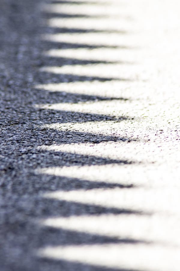 Shadows lines stock photo. Image of minimal, lines, abstract - 80613224
