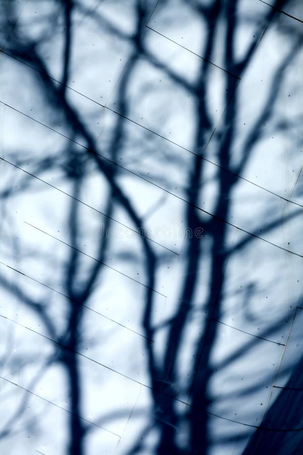 Shadows on Metal stock photo. Image of rivets, repeat - 1634954