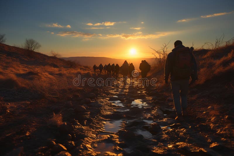 Society Borders Stock Illustrations – 143 Society Borders Stock ...