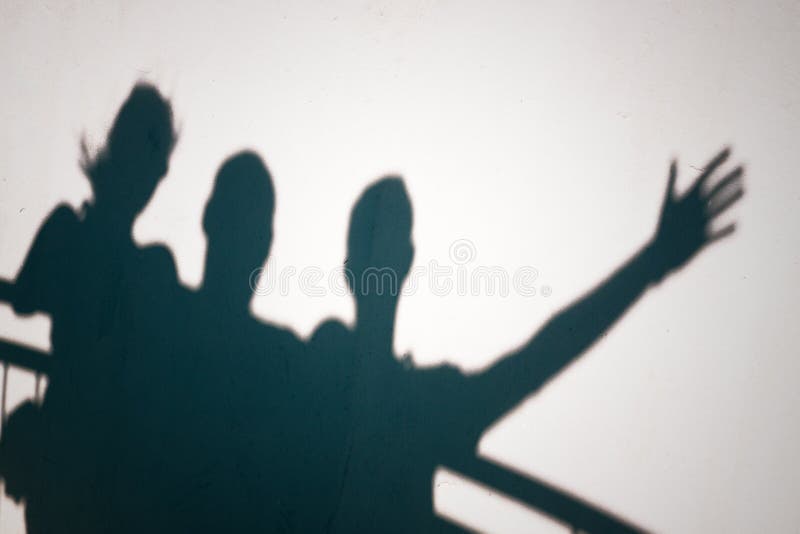 Man Pointing Silhouettes Stock Photos - Free & Royalty-Free Stock ...