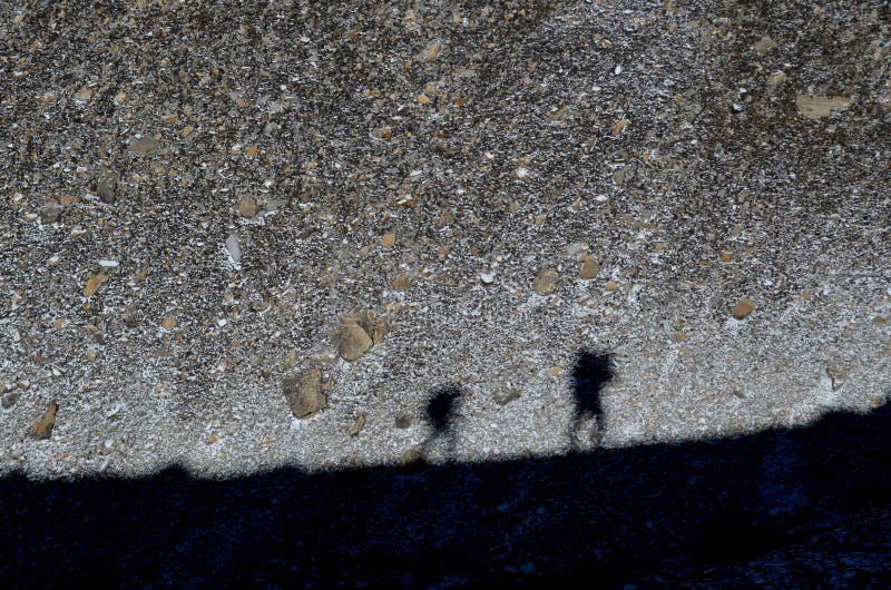 Shadows on the rocks stock photo. Image of buddha, pass - 65618360