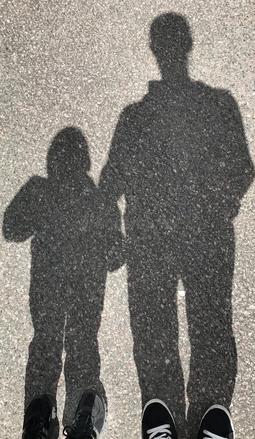 Shadows and shoes stock image. Image of shoes, shadows - 94864995