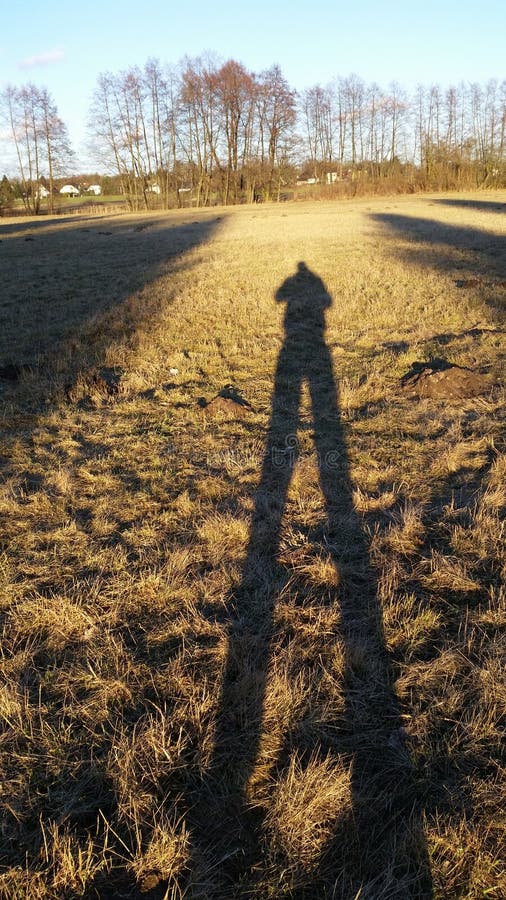Beach shadows stock photo. Image of sand, shadows, beach - 66417084