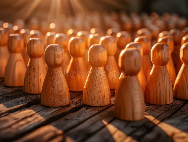 Conceptual Aid Shadows of Support and Helping Hands, a Visual ...