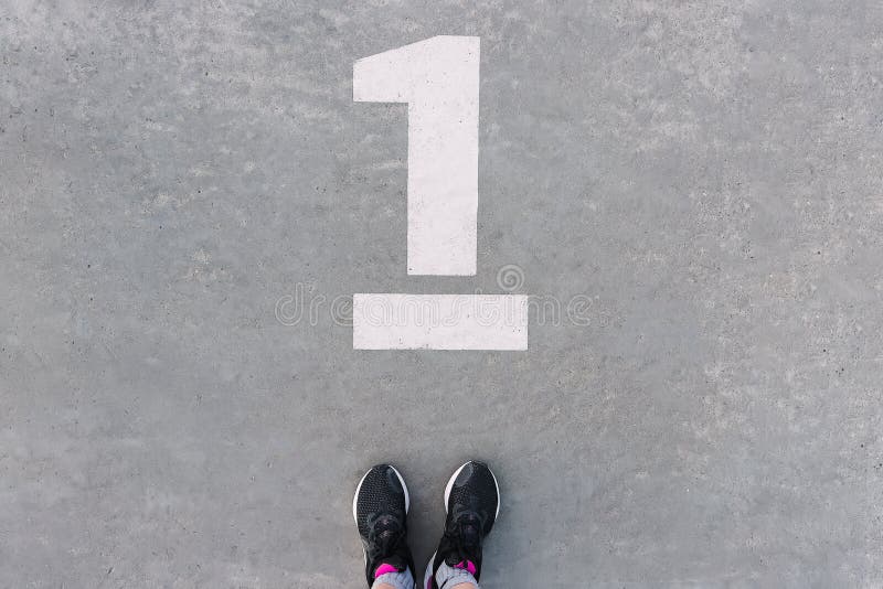 Shadows from the Tree on the Wall Stock Photo - Image of road ...