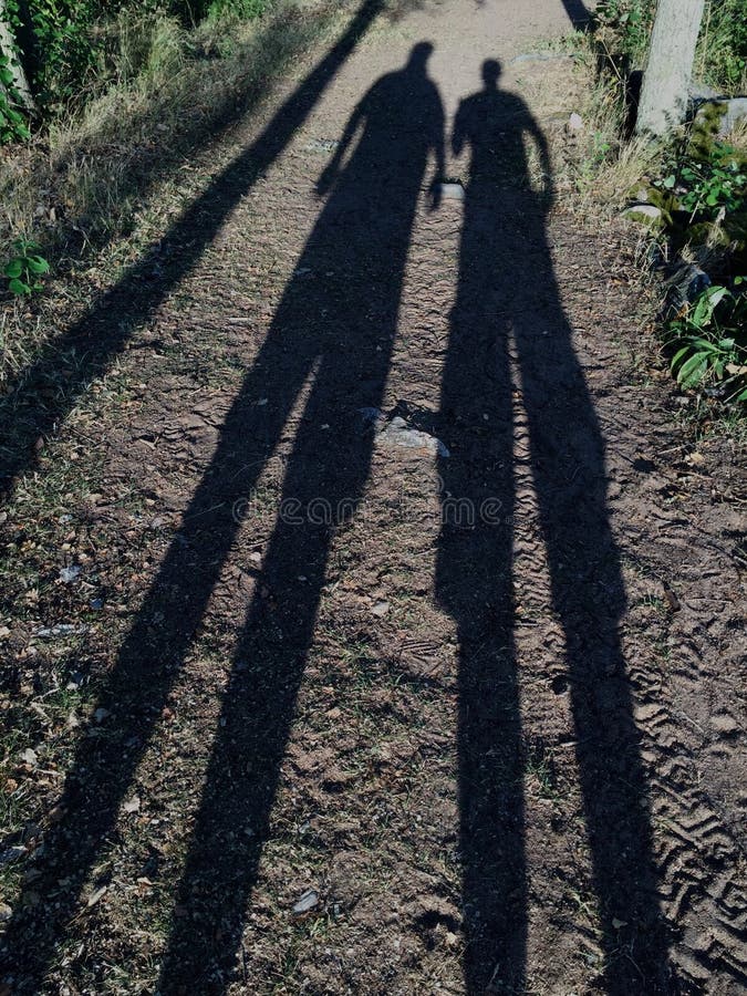 Skuggor Stock Photos - Free & Royalty-Free Stock Photos from Dreamstime