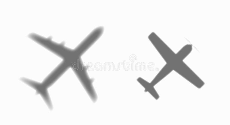 Blurry Edges Stock Illustrations – 165 Blurry Edges Stock Illustrations ...