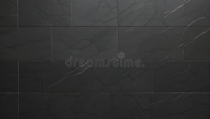 Shadows Unveiled: Majestic Masterpiece in Dark Limestone. AI Generate ... Shadows Unveiled: Majestic Masterpiece in Dark Limestone. AI Generate ...