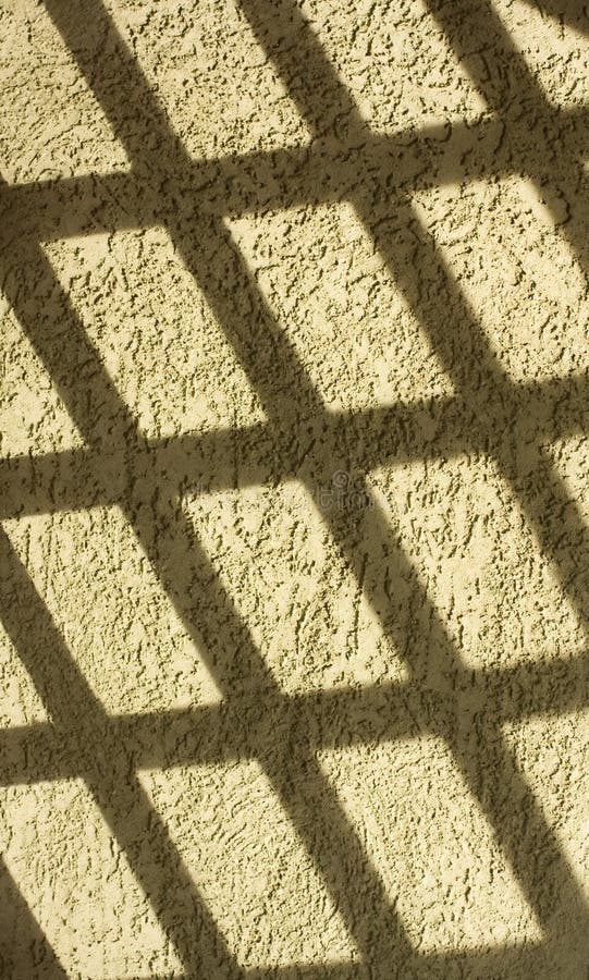 Shadows on a wall stock image. Image of rectangle, shadow - 36830437