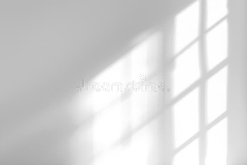 Quick Overlays Stock Illustrations – 16 Quick Overlays Stock ...