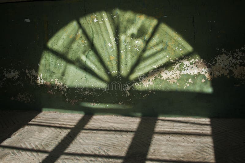 Window frame shadows stock image. Image of view, design - 163659001