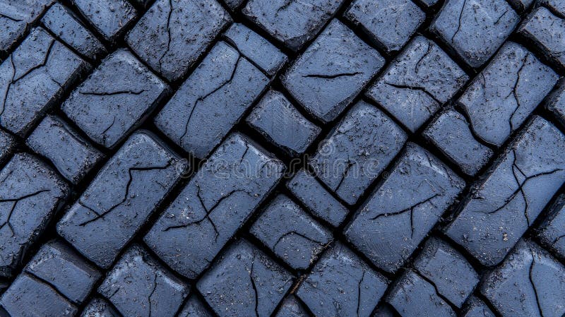 A Shadowy Abstract Backdrop Featuring Slanted Lines and Texture. Stock ...