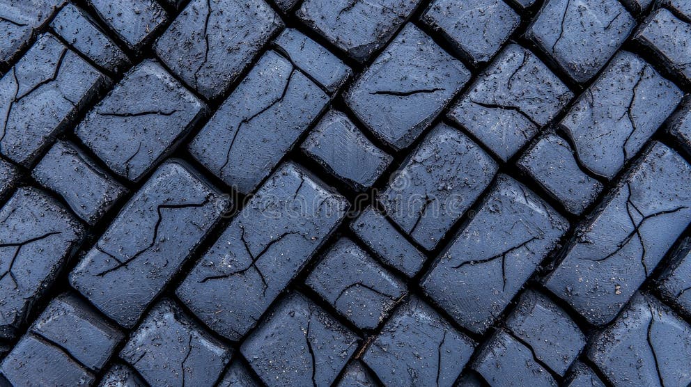 A Shadowy Abstract Backdrop Featuring Slanted Lines and Texture. Stock ...