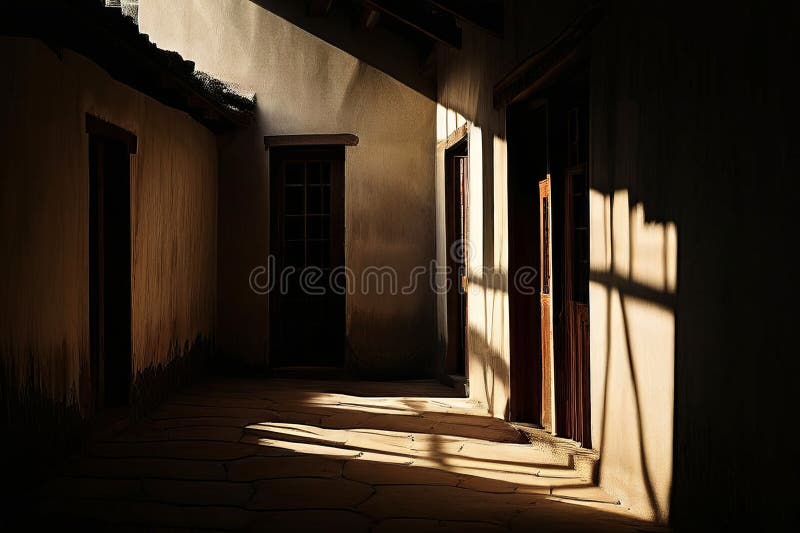 Orners Stock Illustrations – 1 Orners Stock Illustrations, Vectors ...