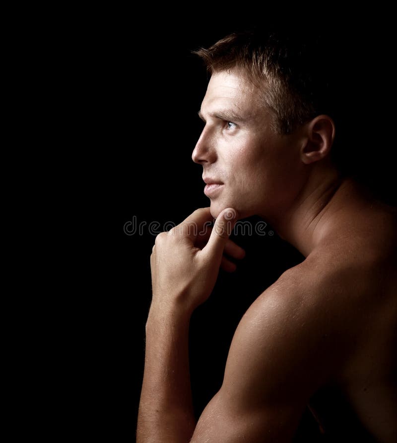 140+ Shadowy Free Stock Photos - StockFreeImages