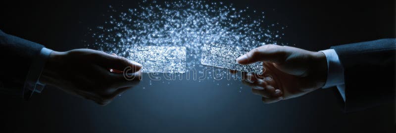 Shadowy Exchange Stock Photos - Free & Royalty-Free Stock Photos from ...