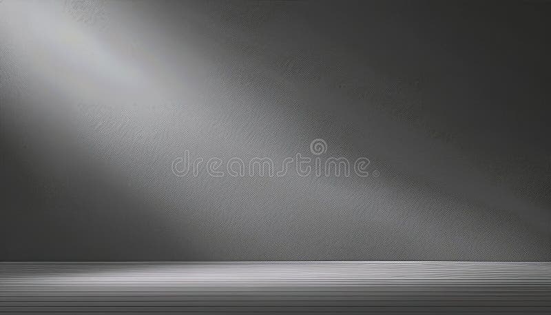 Shadowy Portrait Backdrop with Rich Texture Captivating Portrait ...