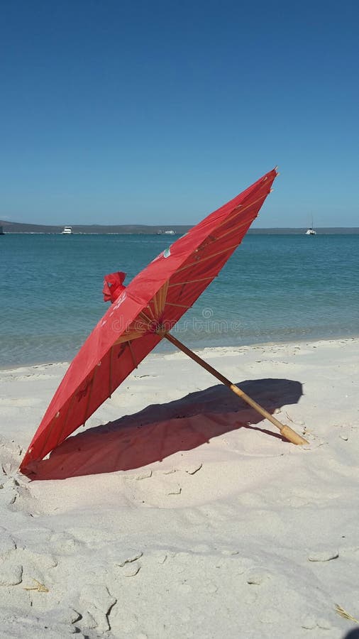 Shady stock image. Image of white, shade, shady, blue - 50060325