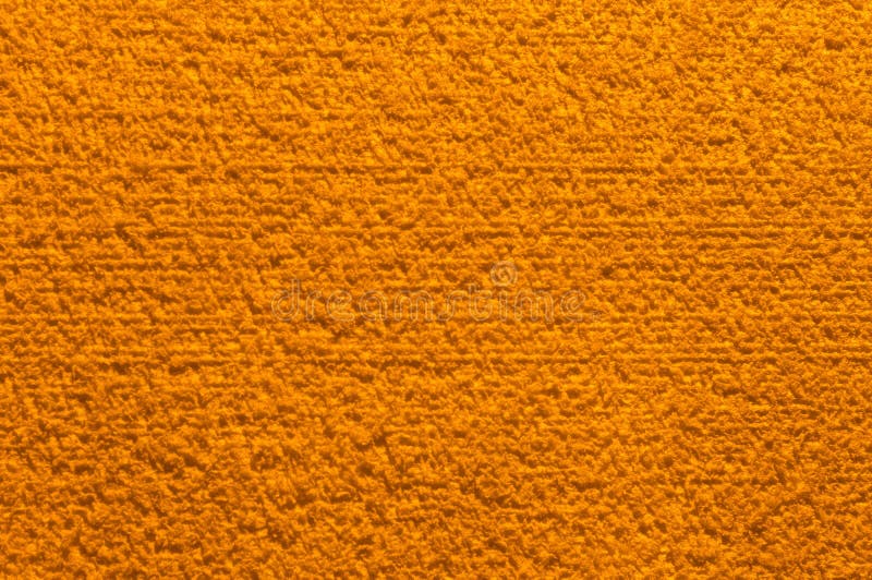 Shaffron Surface for Background and Wallpaper Stock Photo - Image of ...