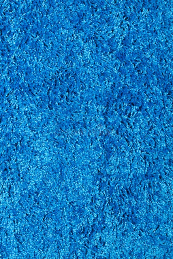 204,056 Rug Stock Photos - Free & Royalty-Free Stock Photos from Dreamstime