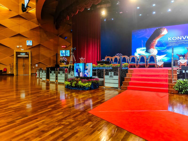 Uitm Shah Alam Stock Photos - Free & Royalty-Free Stock Photos from Dreamstime