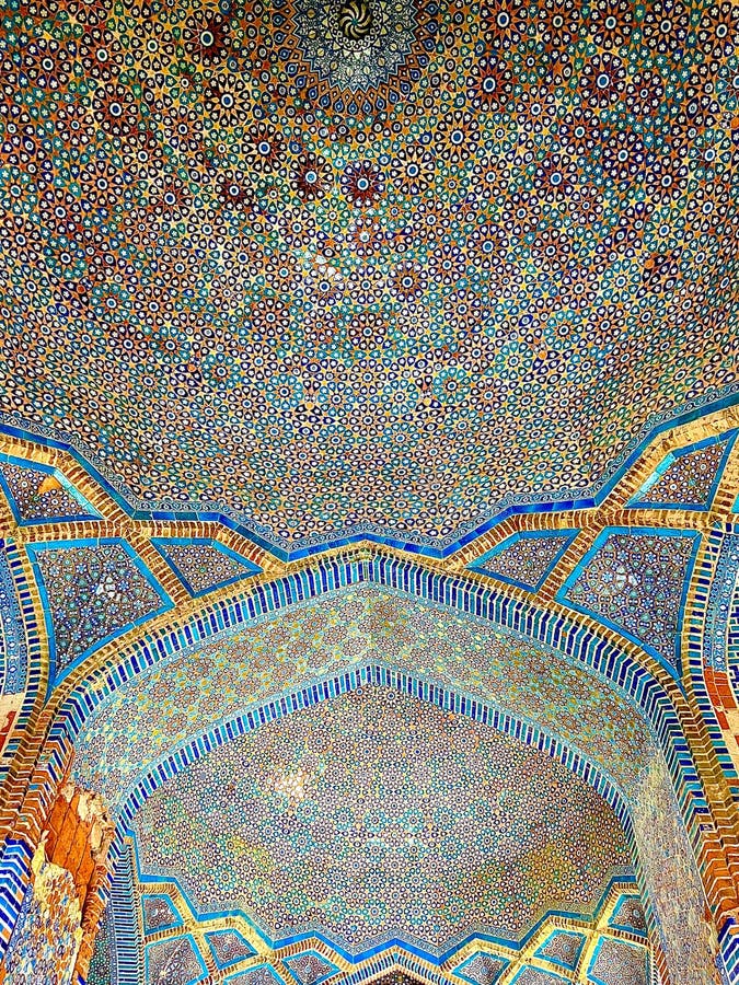 Shah Jahan Mosque in Thatta, Pakistan Stock Image - Image of thatta ... Shah Jahan Mosque in Thatta, Pakistan Stock Image - Image of thatta ...