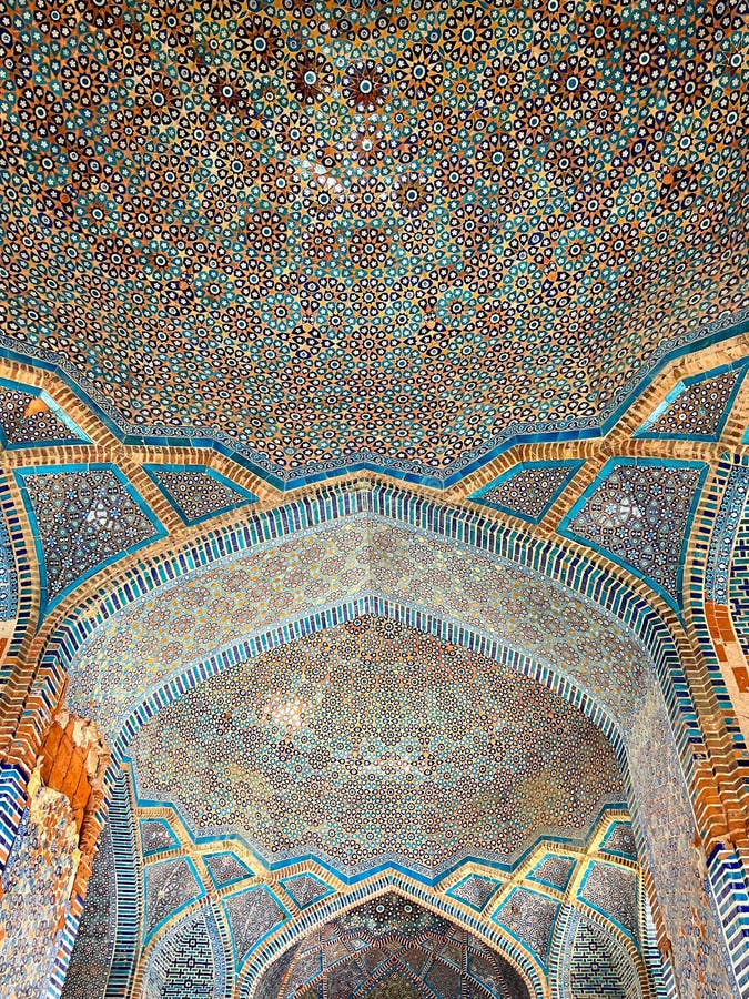 Shah Jahan Mosque in Thatta, Pakistan Stock Photo - Image of asia ... Shah Jahan Mosque in Thatta, Pakistan Stock Photo - Image of asia ...