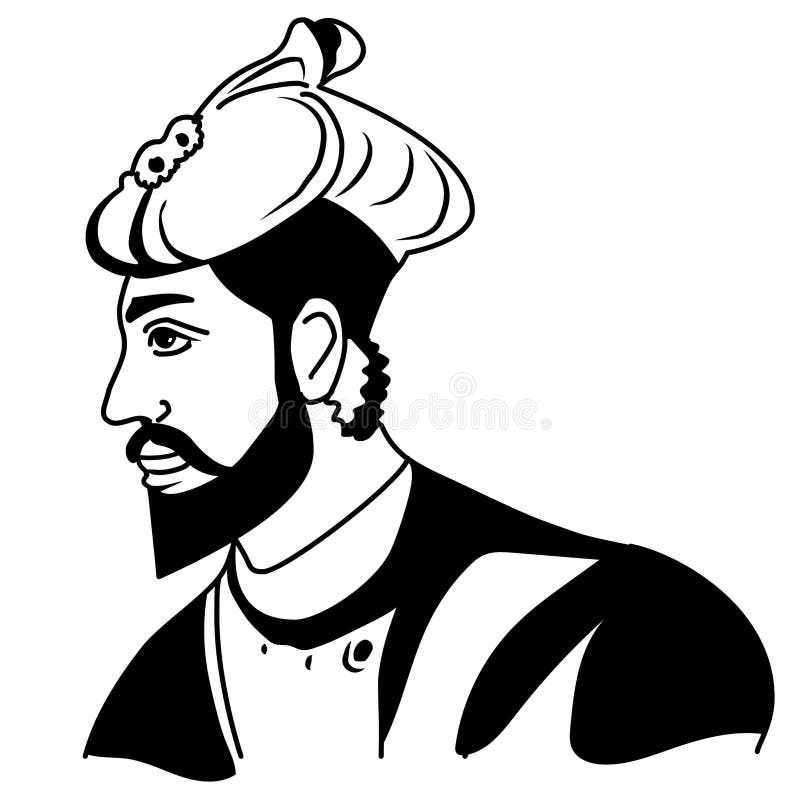 Jahan Vector Stock Illustrations – 184 Jahan Vector Stock Illustrations ...