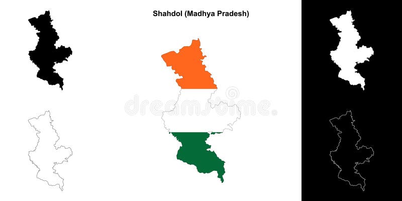 Shahdol District Stock Photos - Free & Royalty-Free Stock Photos from ...