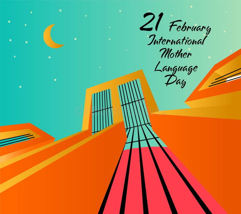 Language Martyrs Stock Illustrations – 64 Language Martyrs Stock ...