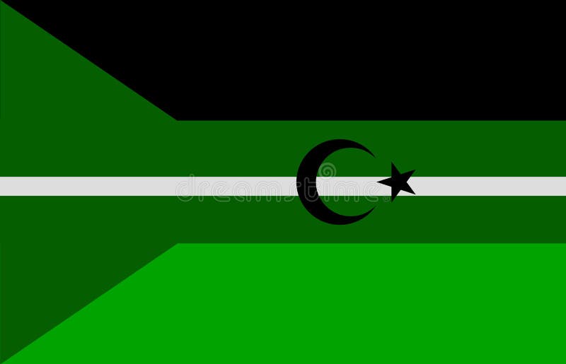 Shahsevan Flag Stock Illustrations – 4 Shahsevan Flag Stock ...