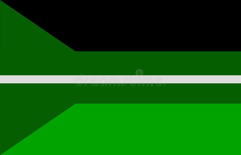 Shahsevan Flag Stock Illustrations – 4 Shahsevan Flag Stock ...