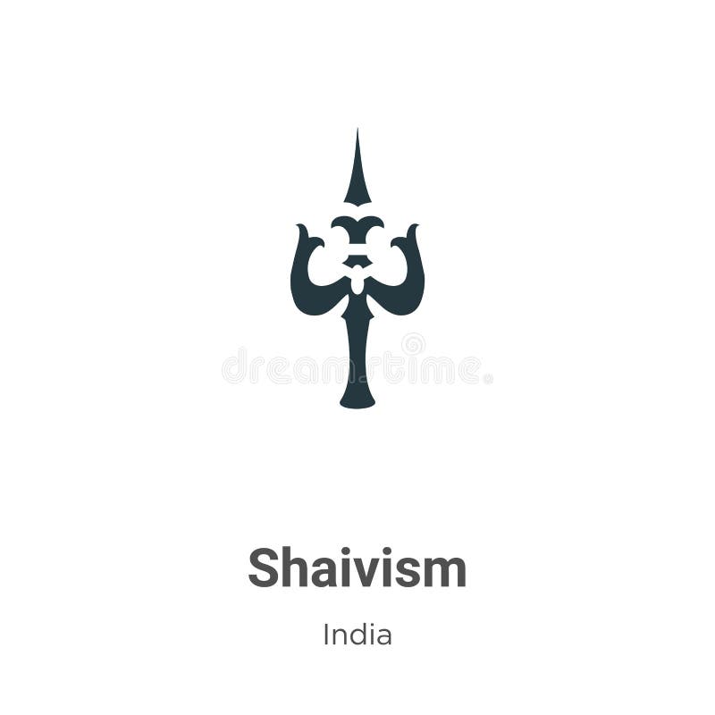 Shaivism Stock Illustrations – 172 Shaivism Stock Illustrations ...