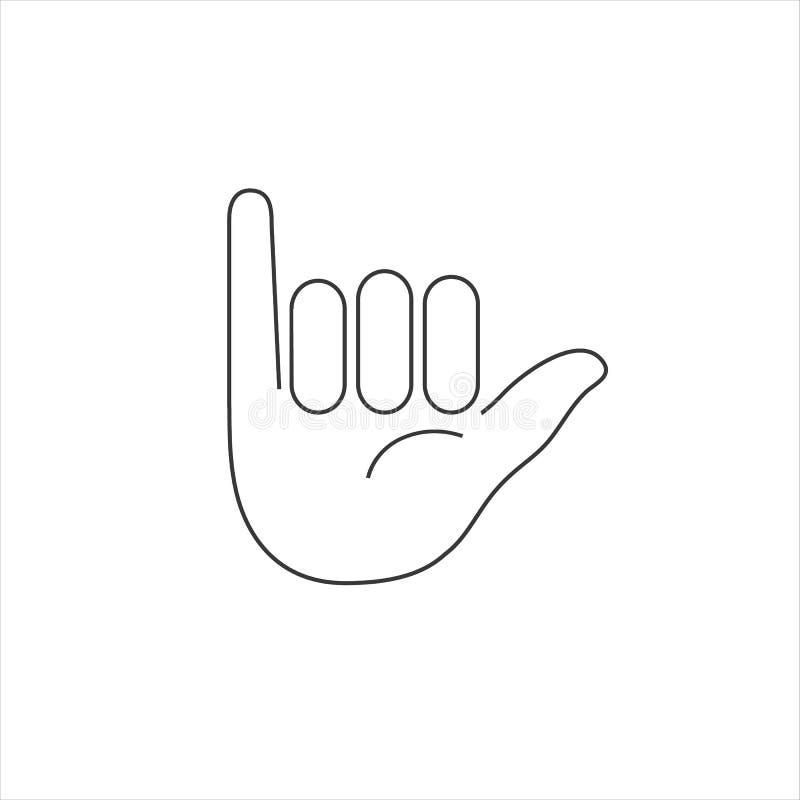 Shaq Symbol Stock Illustrations – 6 Shaq Symbol Stock Illustrations ...