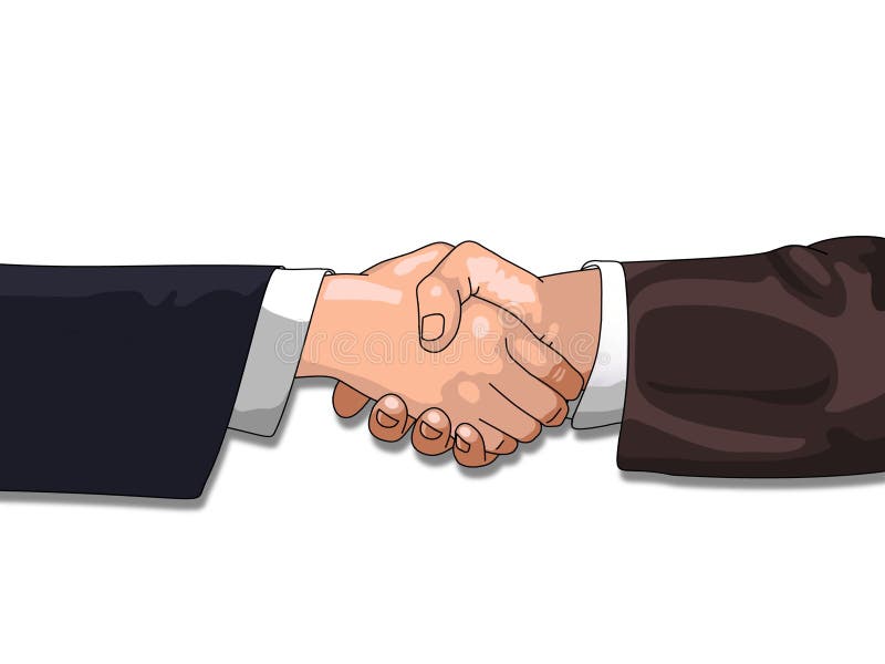 Cartoon Integrity Stock Illustrations – 2,275 Cartoon Integrity Stock ...