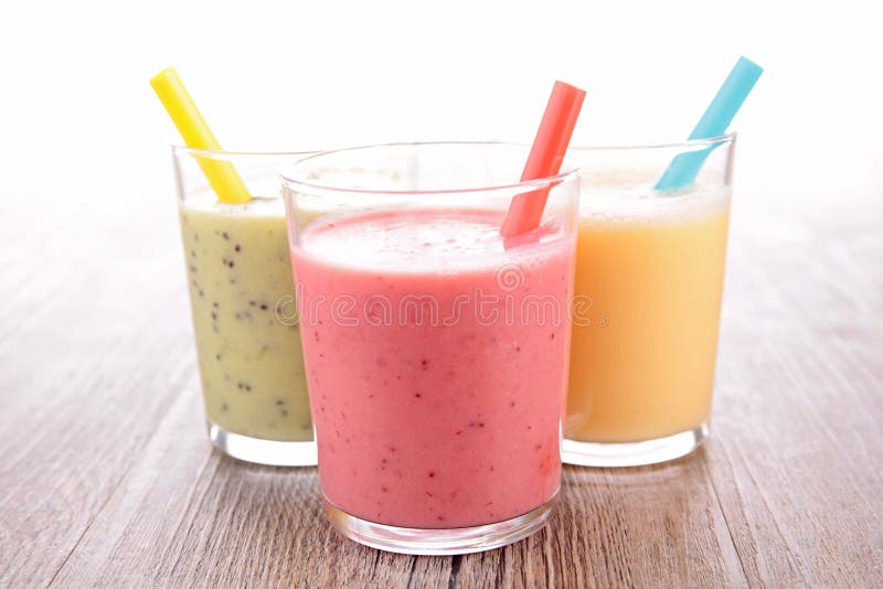 Shake drink stock photo. Image of blended, energy, healthy - 41128870