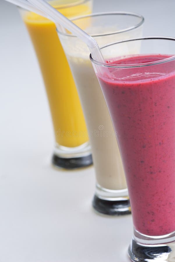 Shake drink stock image. Image of liquid, food, milkshake - 40065357