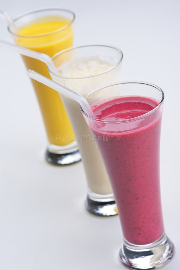 Shake drink stock photo. Image of natural, juice, milk - 40065426