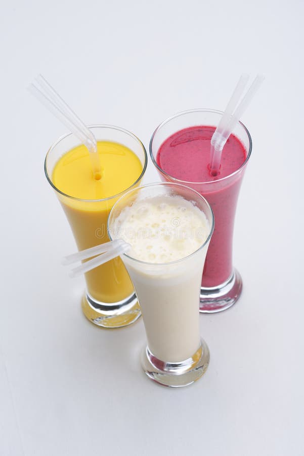 Shake drink stock photo. Image of juicy, glass, calcium - 40064994