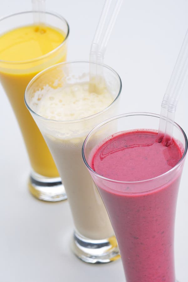 Shake drink stock photo. Image of healthy, mint, blueberry - 40249012