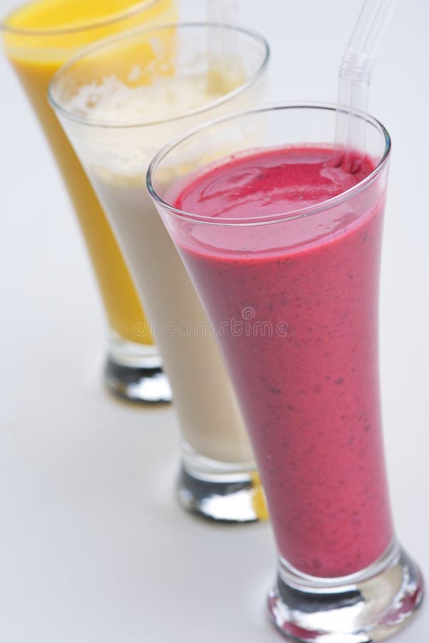 Shake drink stock image. Image of juicy, isolated, cocktail - 40249025