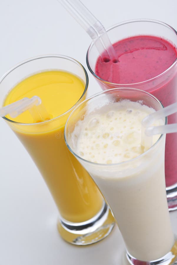 Shake drink stock photo. Image of blended, liquid, energy - 40249336