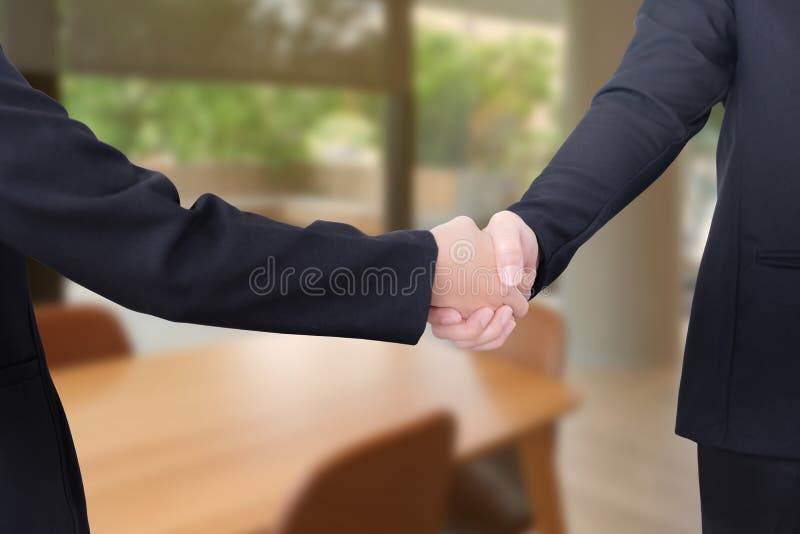 Shake the hand stock photo. Image of handshake, people - 188757438