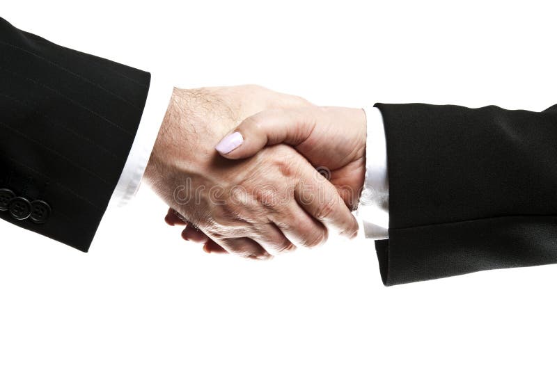 Shake Hands Stock Photos - Download 29,014 Royalty Free Photos